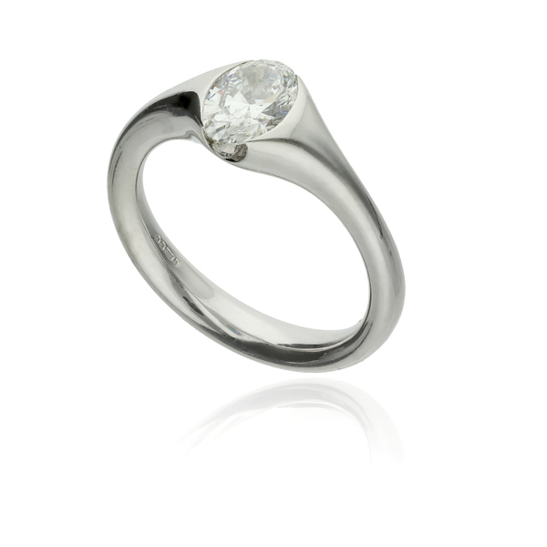 Payne and Son - Single-Stone