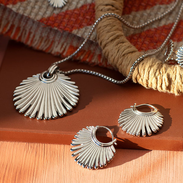 Designers | Payne & Son Oxford Jeweller & Silversmith