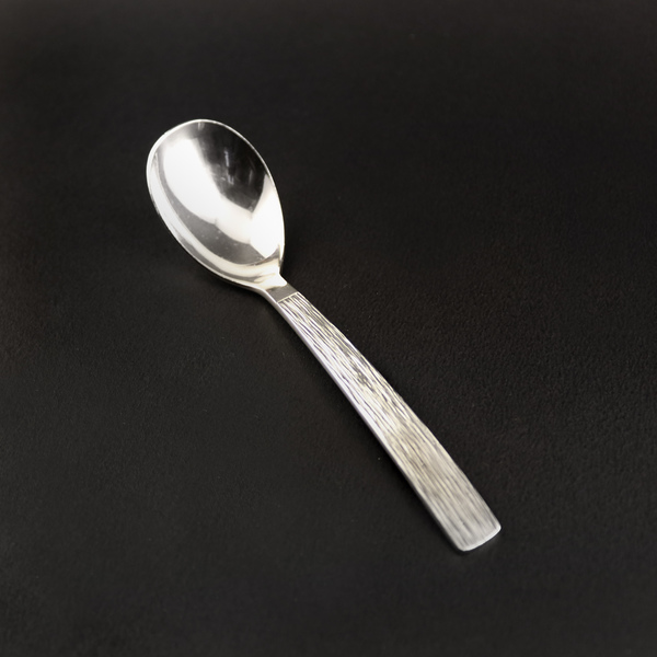 Gerald Benney | Payne & Son Oxford Jeweller & Silversmith