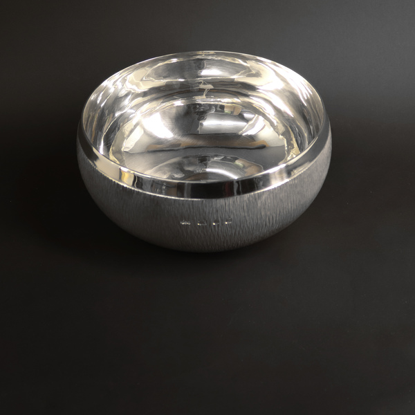 Designers | Payne & Son Oxford Jeweller & Silversmith