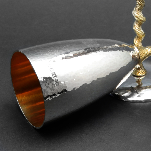 Designers | Payne & Son Oxford Jeweller & Silversmith